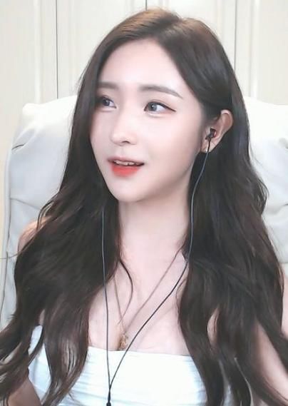 茄子app懂你更多下载i_如何安全获取安装包-第1张图片-山城妙识 茄子app懂你更多下载i_如何安全获取安装包-第1张图片-山城妙识