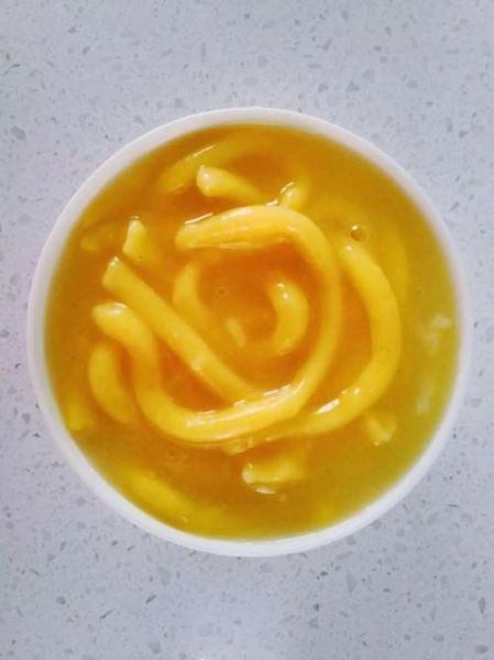 酸汤子是什么东西_酸汤子怎么做-第1张图片-山城妙识 酸汤子是什么东西_酸汤子怎么做-第1张图片-山城妙识