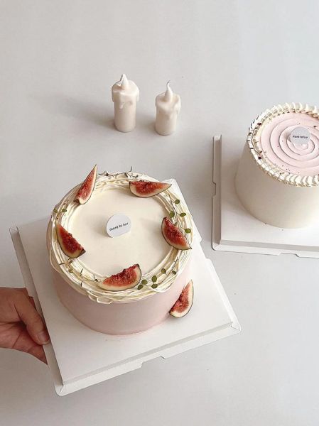 网红蛋糕图片大全大图_哪里找高清无水印素材-第2张图片-山城妙识 网红蛋糕图片大全大图_哪里找高清无水印素材-第2张图片-山城妙识