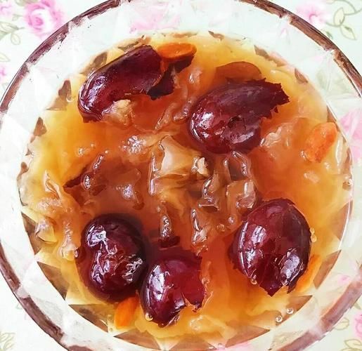 食补丰胸吃什么最有效_食补丰胸最快的方法-第1张图片-山城妙识