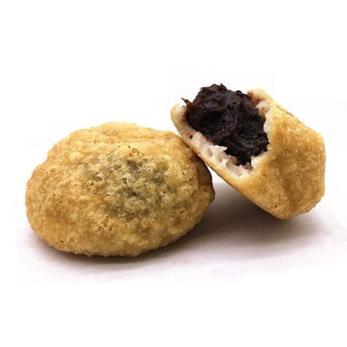 正宗天津炸糕培训哪里学_天津炸糕学费多少钱-第1张图片-山城妙识 正宗天津炸糕培训哪里学_天津炸糕学费多少钱-第1张图片-山城妙识