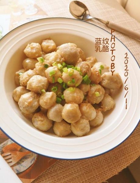 芋艿怎么烧好吃_红烧芋艿的做法-第2张图片-山城妙识 芋艿怎么烧好吃_红烧芋艿的做法-第2张图片-山城妙识