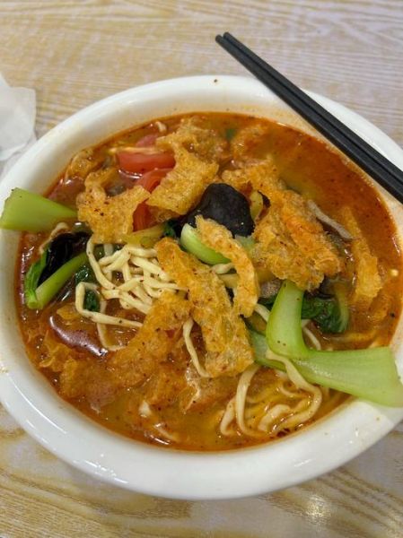 皮肚面是什么_皮肚面怎么做好吃-第2张图片-山城妙识 皮肚面是什么_皮肚面怎么做好吃-第2张图片-山城妙识