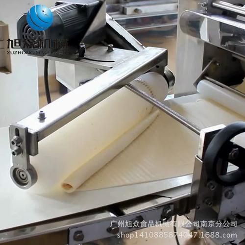 酥饼机厂家哪家好_酥饼机价格多少钱-第1张图片-山城妙识 酥饼机厂家哪家好_酥饼机价格多少钱-第1张图片-山城妙识