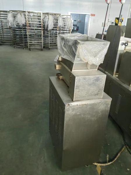 酥饼机厂家哪家好_酥饼机价格多少钱-第3张图片-山城妙识 酥饼机厂家哪家好_酥饼机价格多少钱-第3张图片-山城妙识