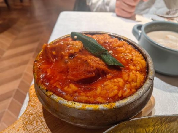 俄罗斯菜系有哪些_俄罗斯菜为什么酸-第3张图片-山城妙识