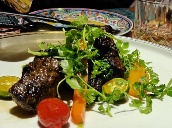 俄罗斯菜系有哪些_俄罗斯菜为什么酸-第1张图片-山城妙识