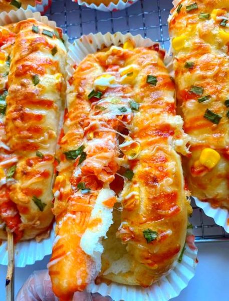 骨肉相连怎么做好吃_超市买的骨肉相连做法-第1张图片-山城妙识 骨肉相连怎么做好吃_超市买的骨肉相连做法-第1张图片-山城妙识