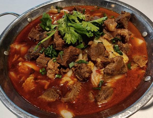 煮牛肉放什么调料最合适_牛肉怎么炖才好吃-第3张图片-山城妙识 煮牛肉放什么调料最合适_牛肉怎么炖才好吃-第3张图片-山城妙识