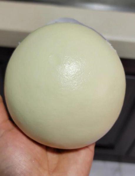 自制牛奶馒头最简单方法_新手零失败配方-第1张图片-山城妙识 自制牛奶馒头最简单方法_新手零失败配方-第1张图片-山城妙识