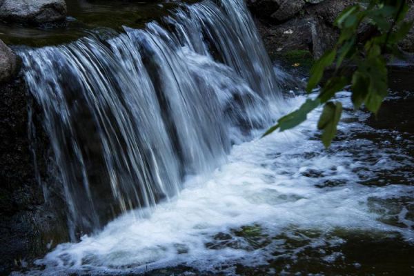 水潺潺怎么读_潺潺的拼音和意思-第3张图片-山城妙识 水潺潺怎么读_潺潺的拼音和意思-第3张图片-山城妙识