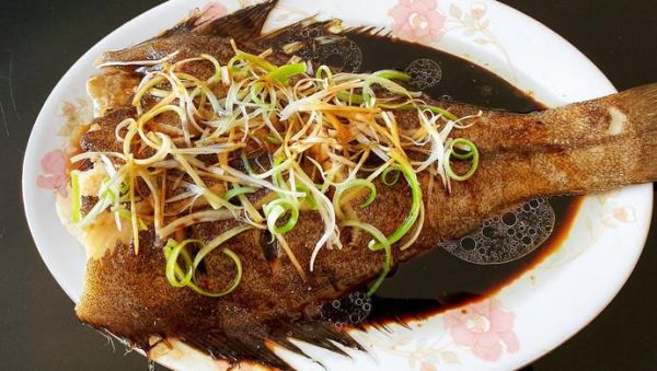 鲽鱼图片_鲽鱼怎么做好吃-第3张图片-山城妙识 鲽鱼图片_鲽鱼怎么做好吃-第3张图片-山城妙识