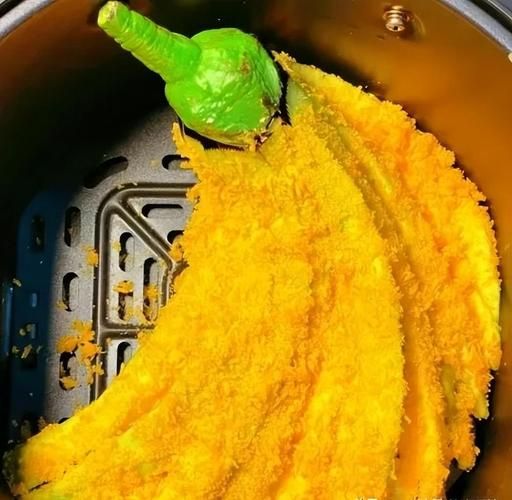 世界顶级名菜有哪些_如何在家复刻-第1张图片-山城妙识 世界顶级名菜有哪些_如何在家复刻-第1张图片-山城妙识