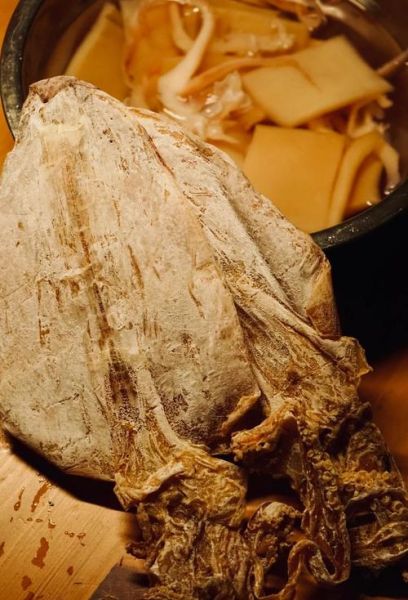 世界顶级名菜有哪些_如何在家复刻-第3张图片-山城妙识 世界顶级名菜有哪些_如何在家复刻-第3张图片-山城妙识