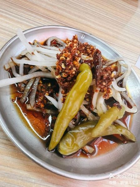 驴肉火烧面皮怎么做_驴肉火烧皮怎么和面-第3张图片-山城妙识 驴肉火烧面皮怎么做_驴肉火烧皮怎么和面-第3张图片-山城妙识