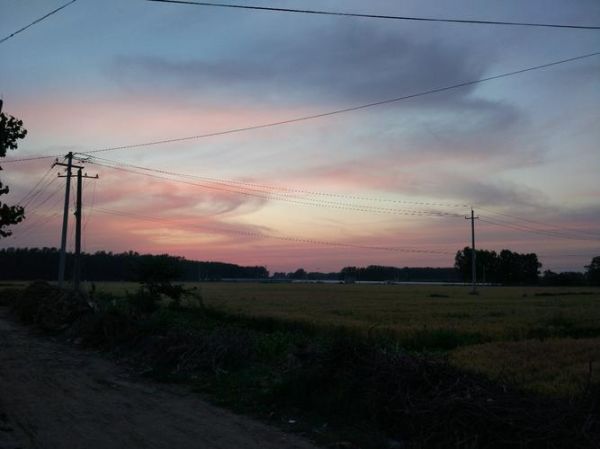 单县未来15天天气怎么样_单县穿衣指南-第3张图片-山城妙识 单县未来15天天气怎么样_单县穿衣指南-第3张图片-山城妙识