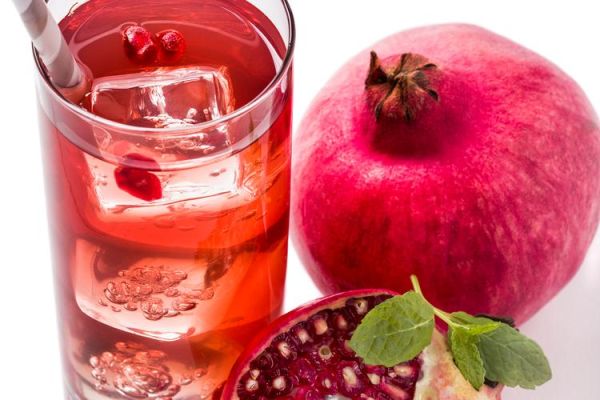 石榴汁怎么洗掉_白衣服去污妙招-第2张图片-山城妙识 石榴汁怎么洗掉_白衣服去污妙招-第2张图片-山城妙识