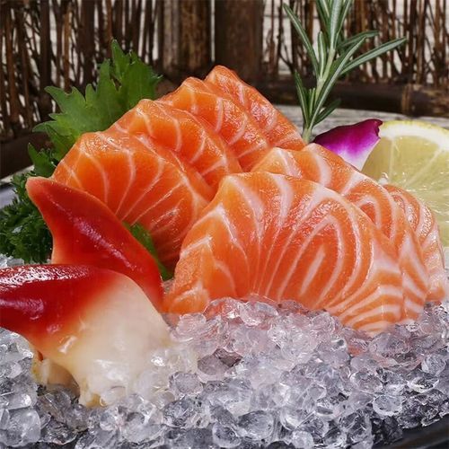 鲜贝的吃法有几种_鲜贝怎么做好吃-第3张图片-山城妙识