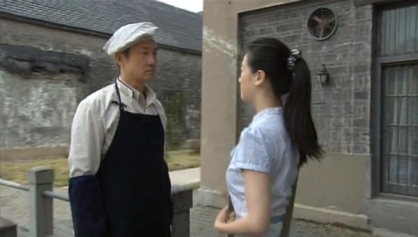 家常菜电视剧全集38集免费观看_哪里能看完整版-第3张图片-山城妙识 家常菜电视剧全集38集免费观看_哪里能看完整版-第3张图片-山城妙识