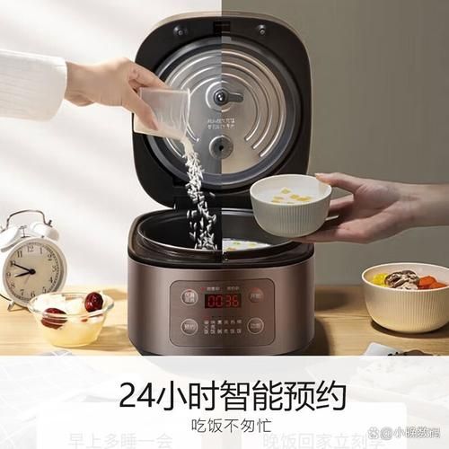 电饭煲哪个牌子的好_家用电饭煲怎么选-第3张图片-山城妙识 电饭煲哪个牌子的好_家用电饭煲怎么选-第3张图片-山城妙识
