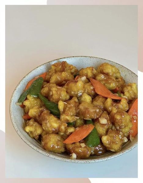 肉段怎么炸才外酥里嫩_家常肉段做法窍门-第3张图片-山城妙识 肉段怎么炸才外酥里嫩_家常肉段做法窍门-第3张图片-山城妙识