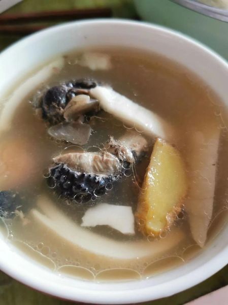 椰果肉怎么吃_椰果肉有哪些吃法-第2张图片-山城妙识 椰果肉怎么吃_椰果肉有哪些吃法-第2张图片-山城妙识