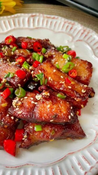 湖北糍粑鱼怎么做_家常做法窍门-第2张图片-山城妙识 湖北糍粑鱼怎么做_家常做法窍门-第2张图片-山城妙识