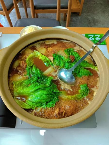 大块牛肉怎么煮才嫩_大块牛肉煮多久合适-第1张图片-山城妙识