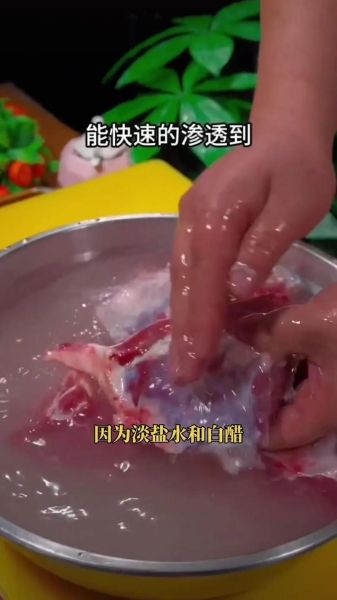 大块牛肉怎么煮才嫩_大块牛肉煮多久合适-第2张图片-山城妙识