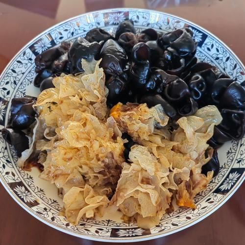 大块牛肉怎么煮才嫩_大块牛肉煮多久合适-第3张图片-山城妙识