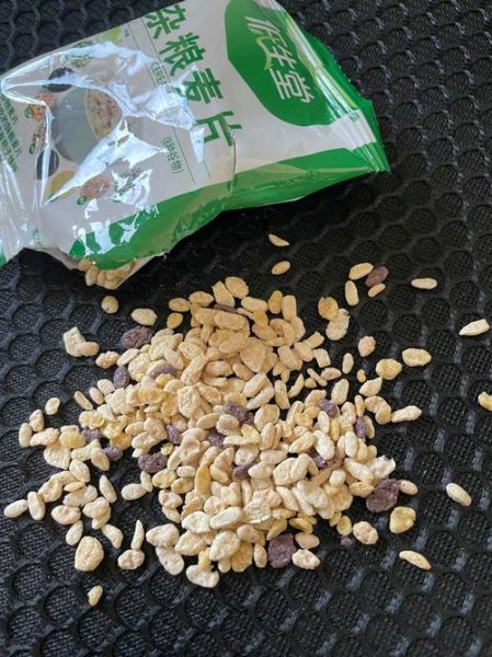 糖尿病人能吃什么粗粮_升糖指数低的粗粮有哪些-第2张图片-山城妙识