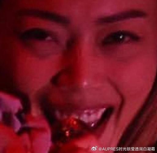 容祖儿春卷门怎么夹断_春卷门事件真相-第1张图片-山城妙识