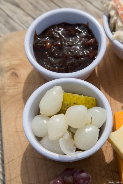 桂花糖芋苗怎么做_正宗桂花糖芋苗做法-第3张图片-山城妙识 桂花糖芋苗怎么做_正宗桂花糖芋苗做法-第3张图片-山城妙识