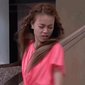 容祖儿春卷门怎么夹断_春卷门事件真相-第3张图片-山城妙识