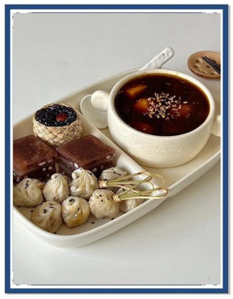 桂花糖芋苗怎么做_正宗桂花糖芋苗做法-第1张图片-山城妙识 桂花糖芋苗怎么做_正宗桂花糖芋苗做法-第1张图片-山城妙识