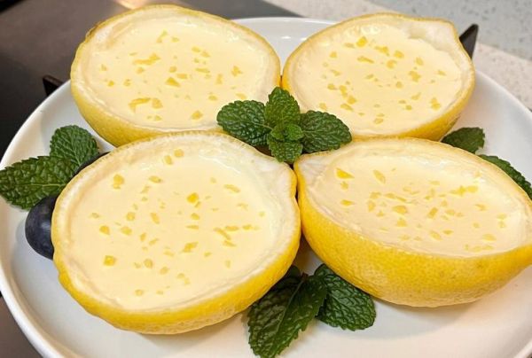 吉利丁片对身体有害吗_吉利丁片副作用有哪些-第3张图片-山城妙识 吉利丁片对身体有害吗_吉利丁片副作用有哪些-第3张图片-山城妙识