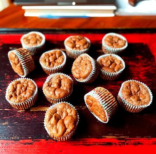 无糖蛋糕店怎么做_无糖蛋糕店加盟多少钱-第3张图片-山城妙识