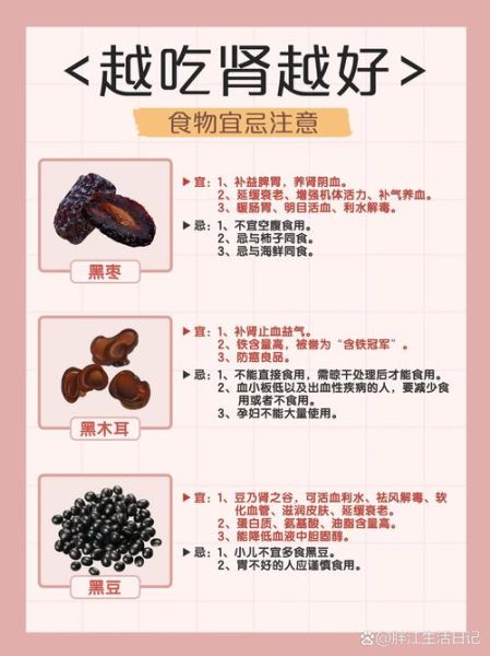 女人补肾吃什么好_女人肾虚吃什么调理-第2张图片-山城妙识 女人补肾吃什么好_女人肾虚吃什么调理-第2张图片-山城妙识