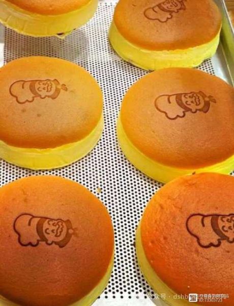 重油蛋糕为什么开裂_重油蛋糕配方比例-第1张图片-山城妙识 重油蛋糕为什么开裂_重油蛋糕配方比例-第1张图片-山城妙识