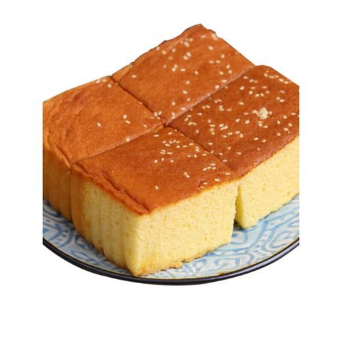 重油蛋糕为什么开裂_重油蛋糕配方比例-第2张图片-山城妙识 重油蛋糕为什么开裂_重油蛋糕配方比例-第2张图片-山城妙识