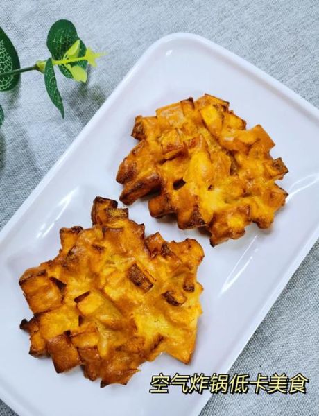 地瓜饼的家常做法_地瓜饼怎么做才酥脆-第1张图片-山城妙识 地瓜饼的家常做法_地瓜饼怎么做才酥脆-第1张图片-山城妙识