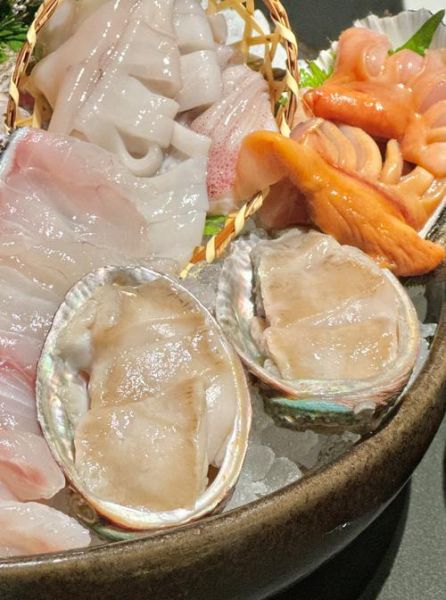 海鲜火锅食材怎么选_哪些海鲜适合涮火锅-第2张图片-山城妙识