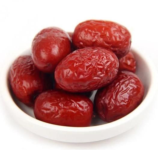 红枣鱼的做法_红枣鱼的营养价值-第1张图片-山城妙识 红枣鱼的做法_红枣鱼的营养价值-第1张图片-山城妙识