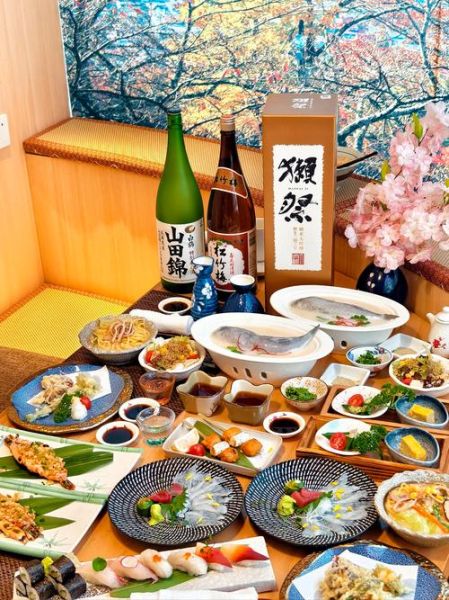 韩式料理和日式料理区别_哪个更健康-第3张图片-山城妙识