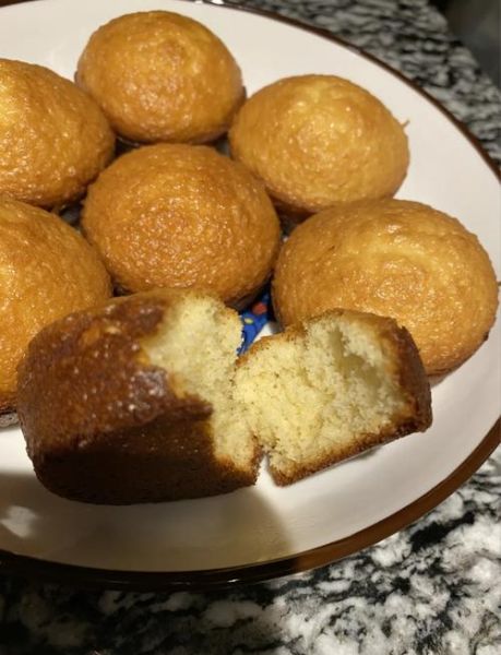 君之蛋糕的做法_新手零失败技巧-第1张图片-山城妙识 君之蛋糕的做法_新手零失败技巧-第1张图片-山城妙识