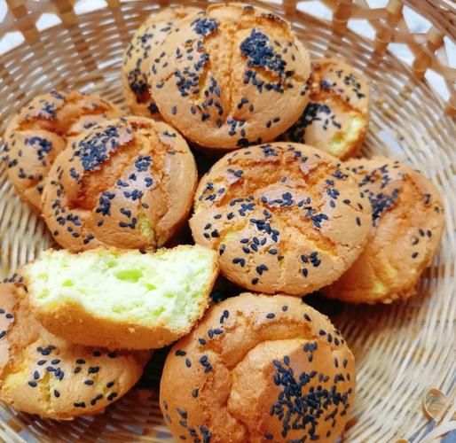 君之蛋糕的做法_新手零失败技巧-第3张图片-山城妙识 君之蛋糕的做法_新手零失败技巧-第3张图片-山城妙识