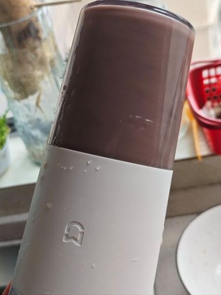 手工元宵怎么做_元宵馅心如何调制-第1张图片-山城妙识