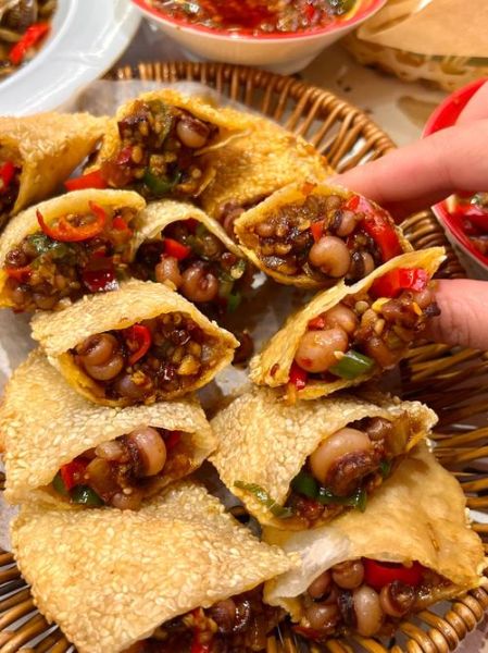 海灵菇是什么_海灵菇的功效与作用-第2张图片-山城妙识