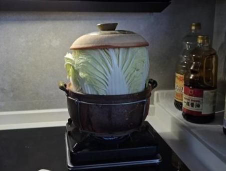 酥锅的做法大全_酥锅怎么做好吃-第3张图片-山城妙识