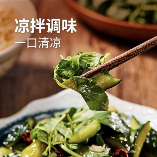 茎芥菜的功效与作用_茎芥菜怎么吃最营养-第1张图片-山城妙识 茎芥菜的功效与作用_茎芥菜怎么吃最营养-第1张图片-山城妙识